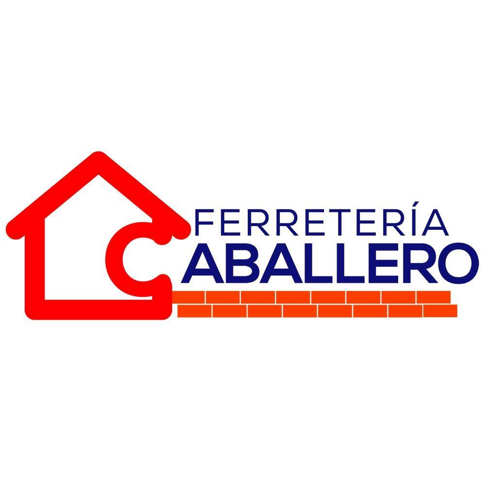 Construmas S.A DE C.V | Inicio