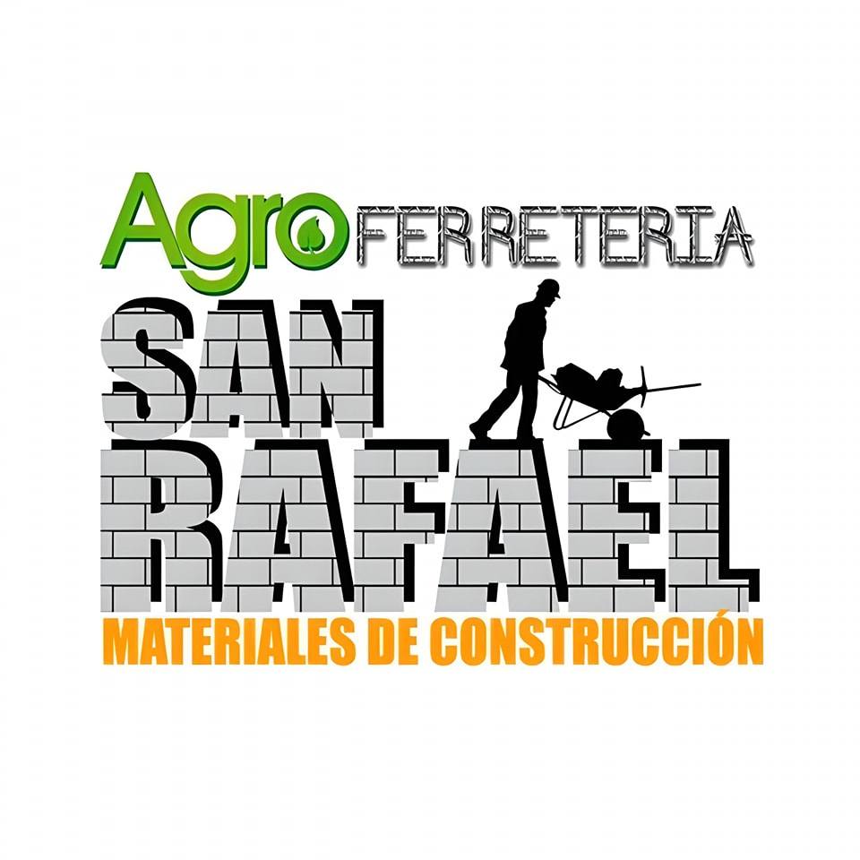 Construmas S.A DE C.V | Inicio